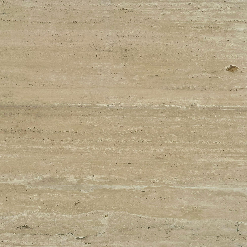 TRAVERTINE BEIGE FILLED ( RESIN ) - Akmastone – Best Natural ...