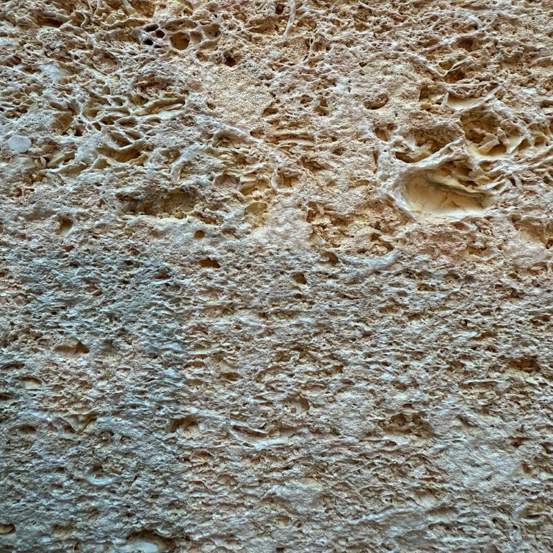 Catalog - Akma Stone – Premium Stone Supplier Worldwide | Marble ...
