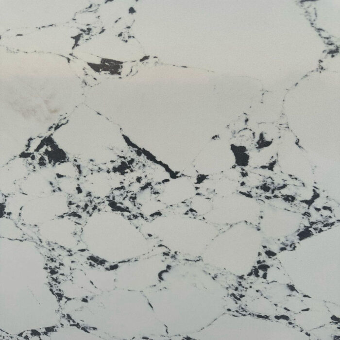 Marble Selection for Residential and Commercial Use - Akma Stone ...