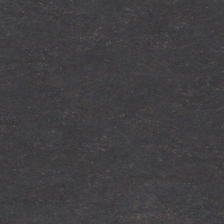 Marble Selection for Residential and Commercial Use - Akma Stone ...