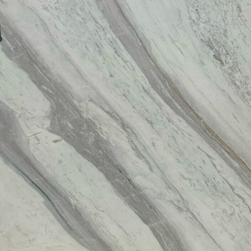 Catalog - Page 3 of 15 - Akma Stone – Premium Stone Supplier Worldwide ...