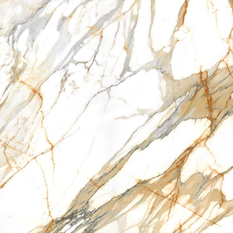 MARBLE Archives - Page 3 of 11 - Akma Stone – Premium Stone Supplier ...