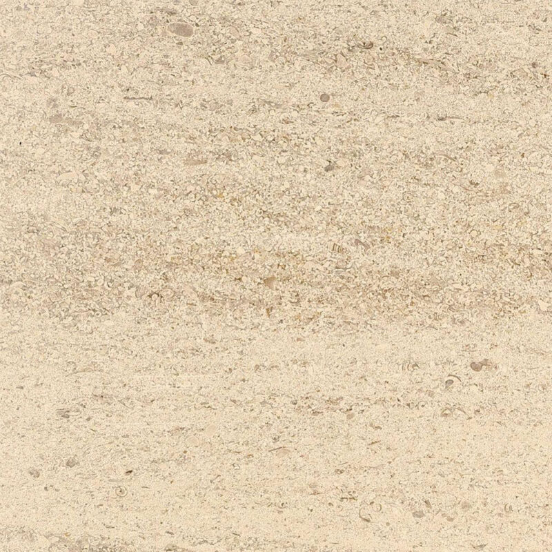 LIMESTONE Archives - Akma Stone – Premium Stone Supplier Worldwide ...