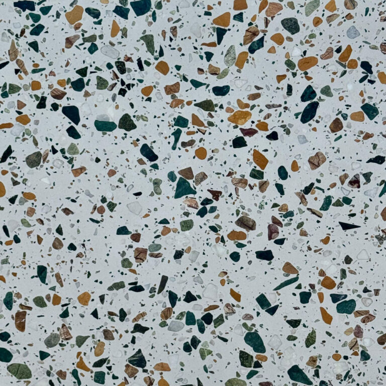 Marble Selection for Residential and Commercial Use - Akma Stone ...
