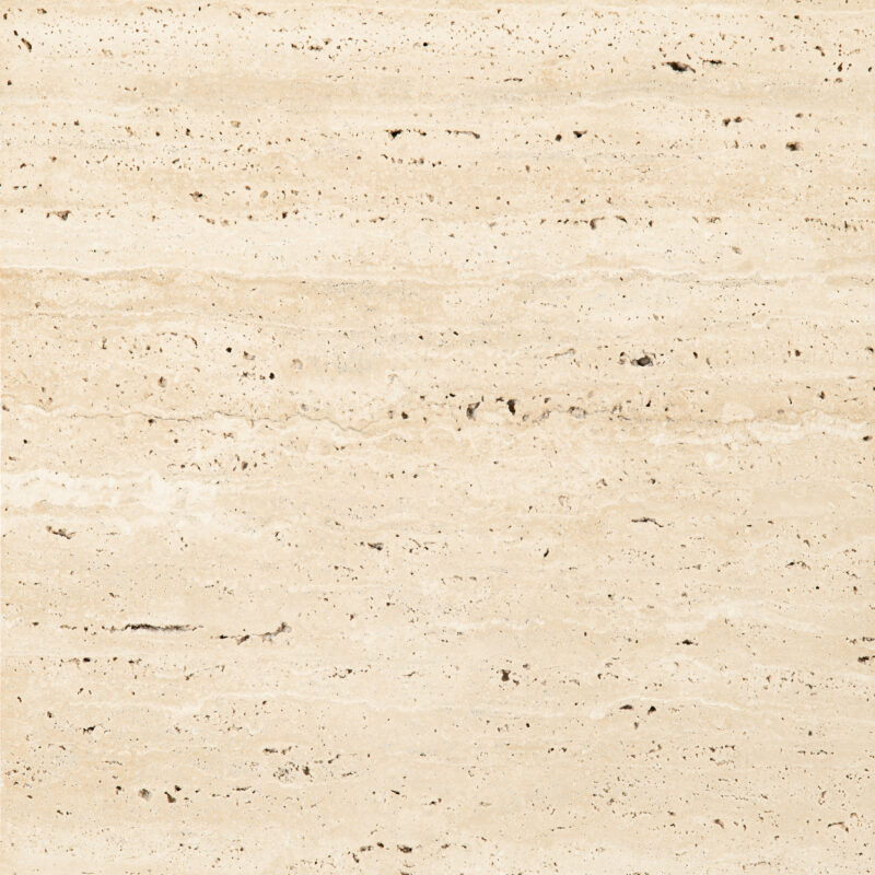 TRAVERTINE Archives - Akma Stone – Premium Stone Supplier Worldwide ...