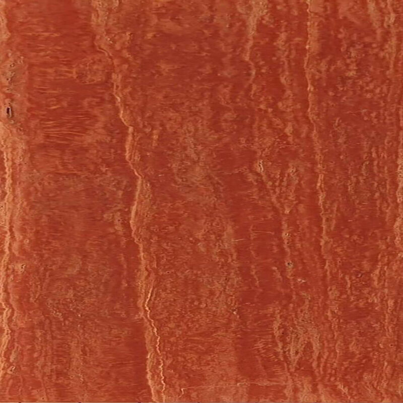 WHITE VIETNAM MARBLE - Akma Stone – Premium Stone Supplier Worldwide ...