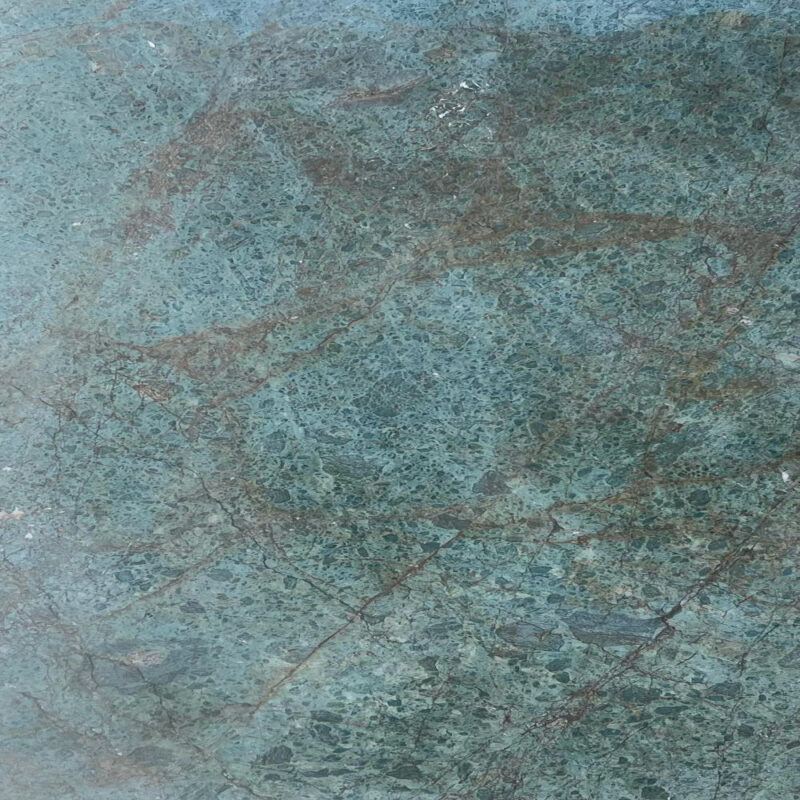 BLUE OCEAN MARBLE - Akma Stone – Premium Stone Supplier Worldwide ...
