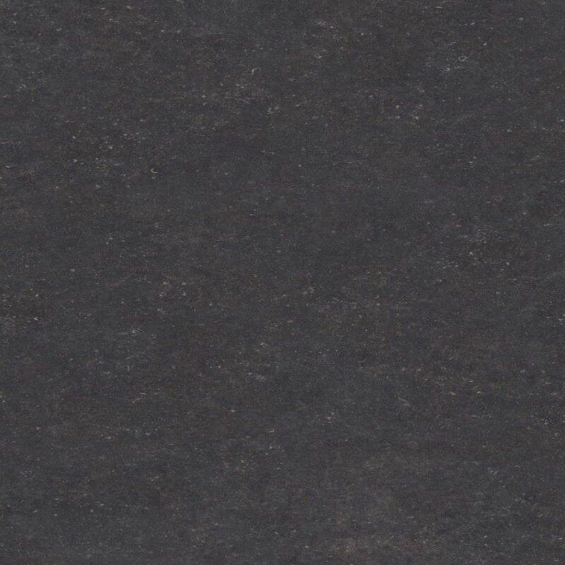 BASALT - Akma Stone – Premium Stone Supplier Worldwide | Marble ...