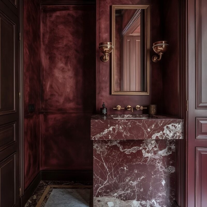 Marble Selection for Residential and Commercial Use - Akma Stone ...