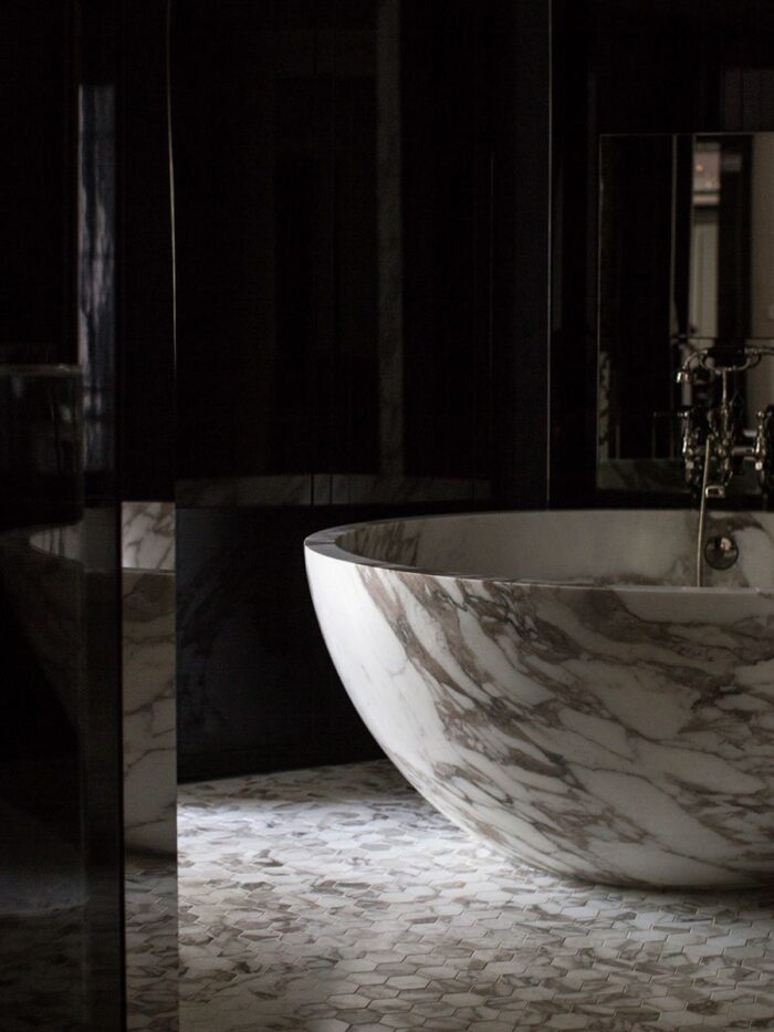 🪨 AkmaStone Riyadh — Premium Marble, Granite & Natural Stone Supplier ...